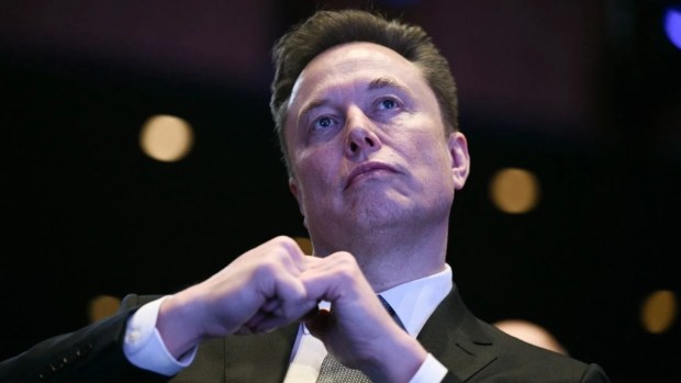 Media Matters shutters X account amid legal dispute with Elon Musk: 'It ...