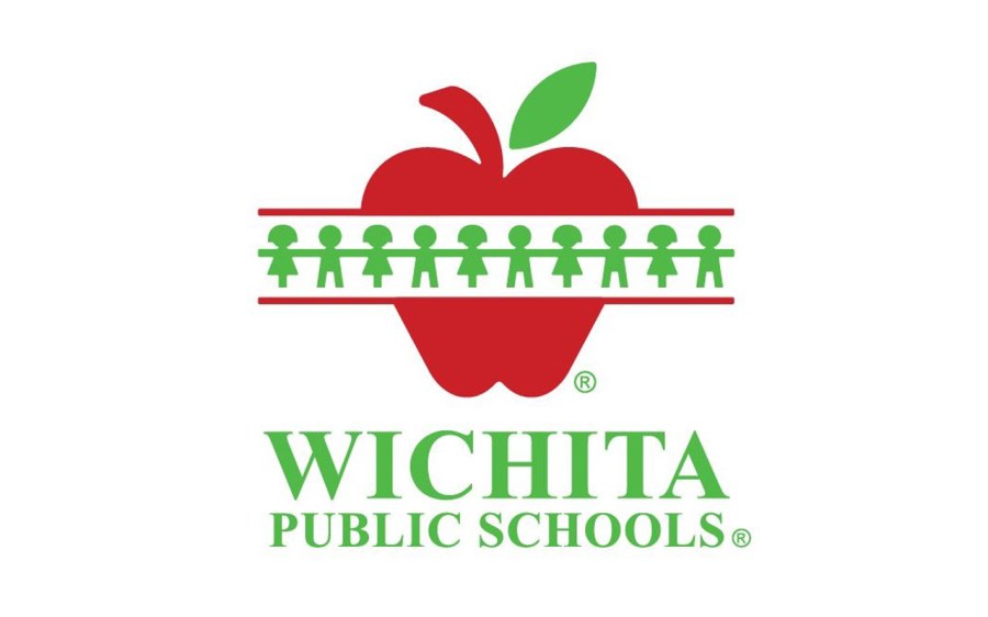 USD 259 launches mental health career pathway