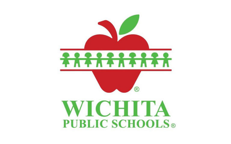 USD 259 launches mental health career pathway