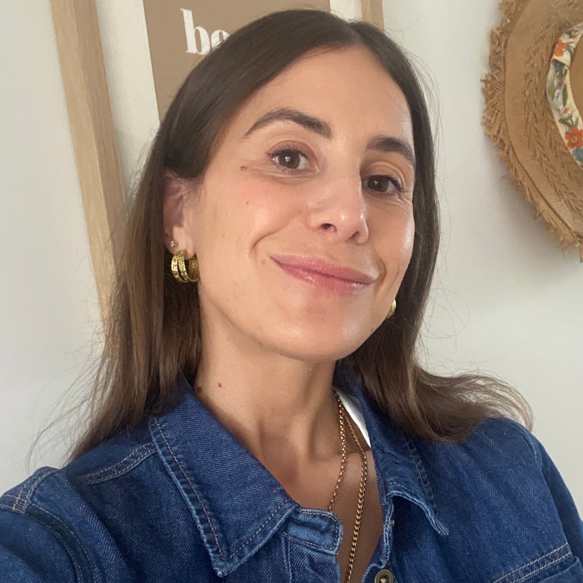 'Sorry, but this $16 lip product is better than every expensive one I ...