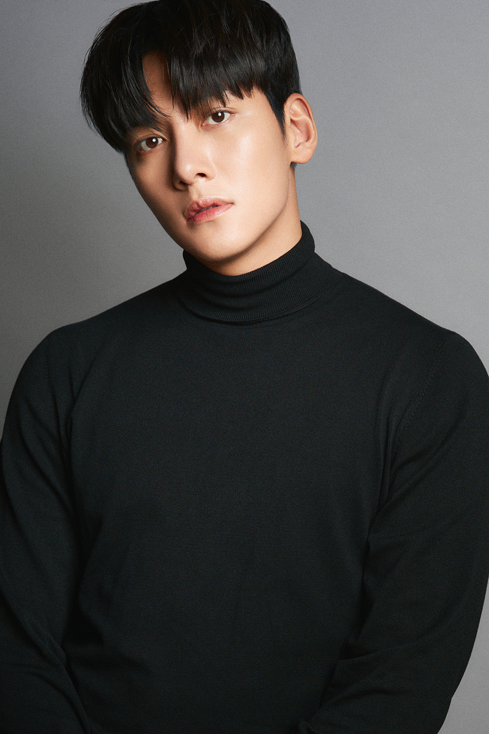 Ji Chang-wook to make a special appearance in "Men of the Harem"