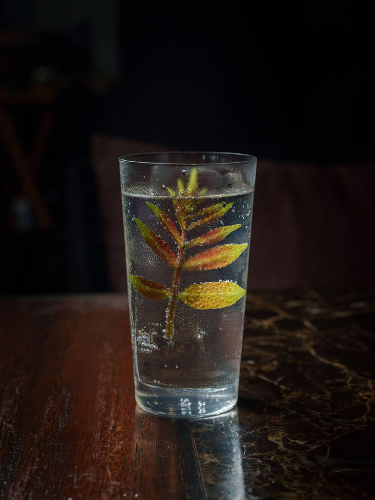 ¿Te vienes a Bali? Mandapa, el resort tropical más bonito del mundo ...