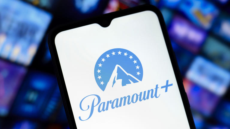 Last chance to save $30 on Paramount+ before tomorrow's price hike