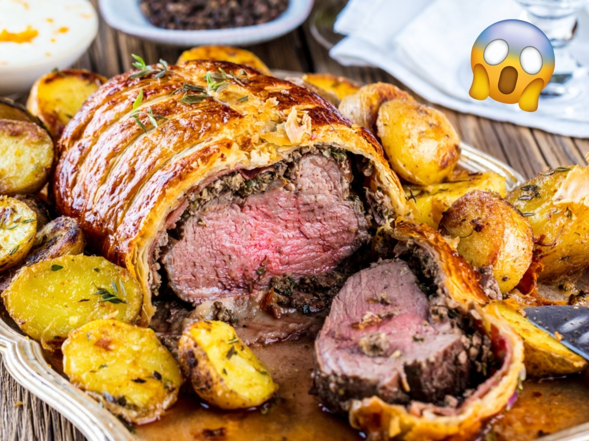 MasterChef Celebridades 2025 define os grandes finalistas após ...