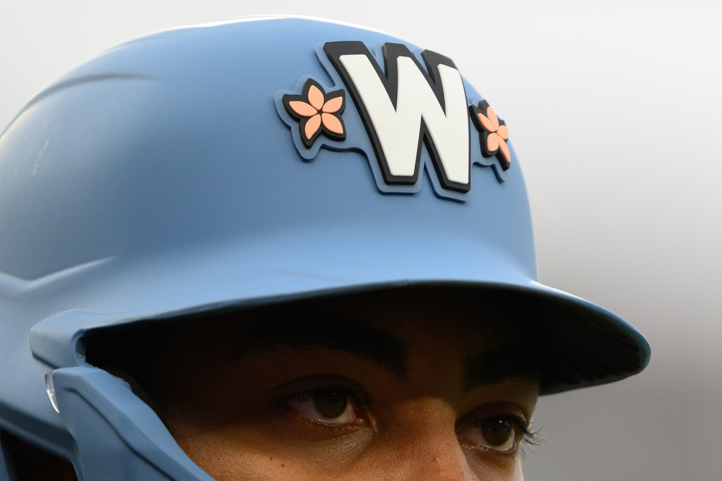 Nationals depart MASN, turn broadcasts to MLB