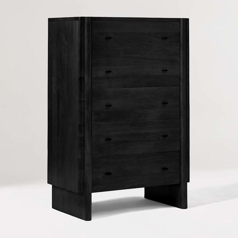 We tested (and rated!) all the dressers at West Elm - here are the best ...
