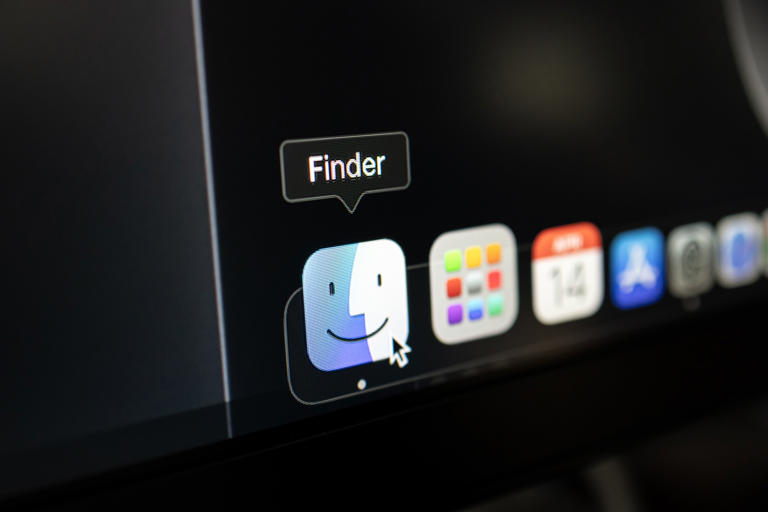 This app brings some of my favorite Windows features to Mac