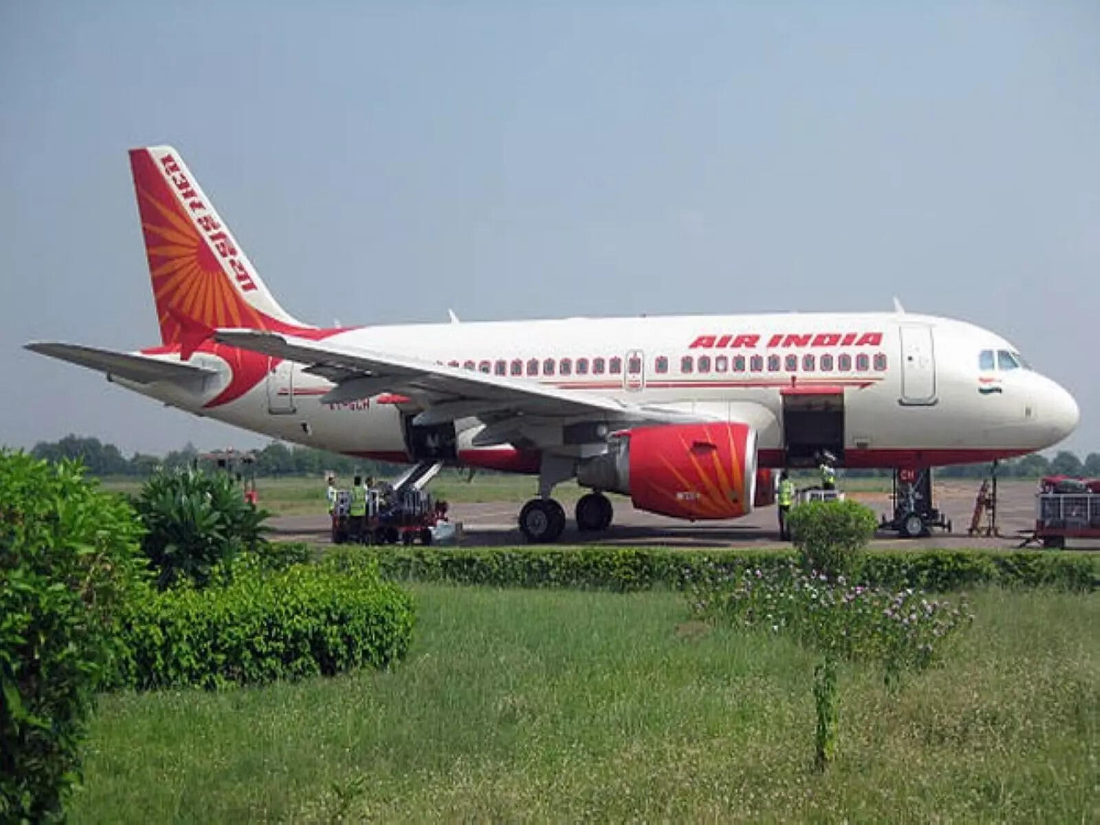 Air India, IndiGo warn of flight disruptions after Iran shuts airspace