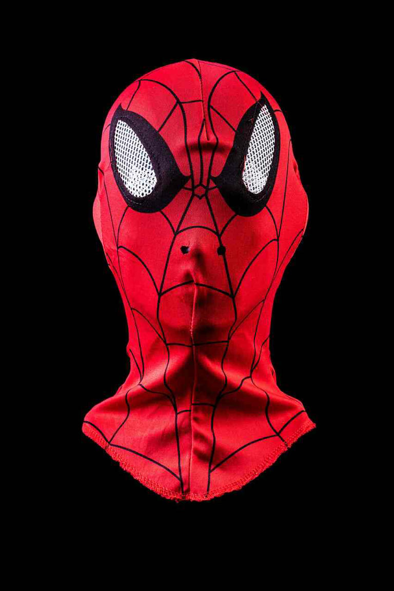 Roma eventi weekend. Max Giusti al Sistina, Valentino e Vasconcelos in ...