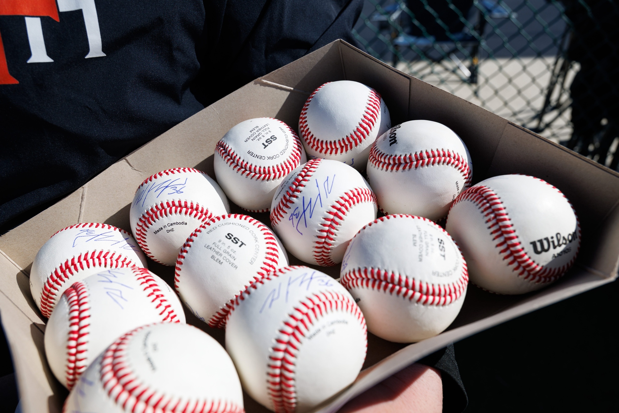 A’s to hire Bill Schmidt as special assistant