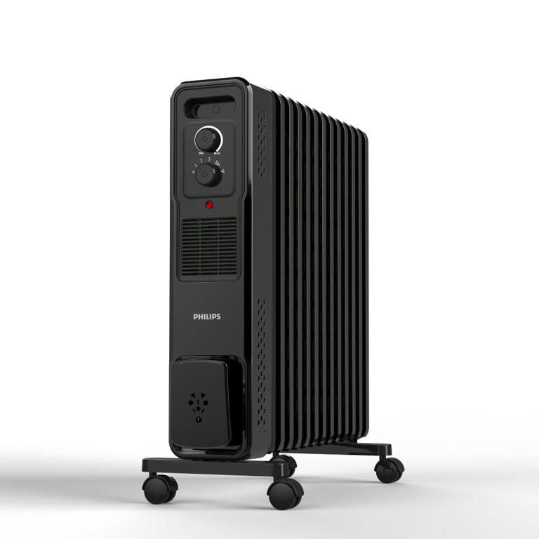 Wired wisdom: Dell’s AI facts, analysing Philips’ impressive CX3013 OFR ...