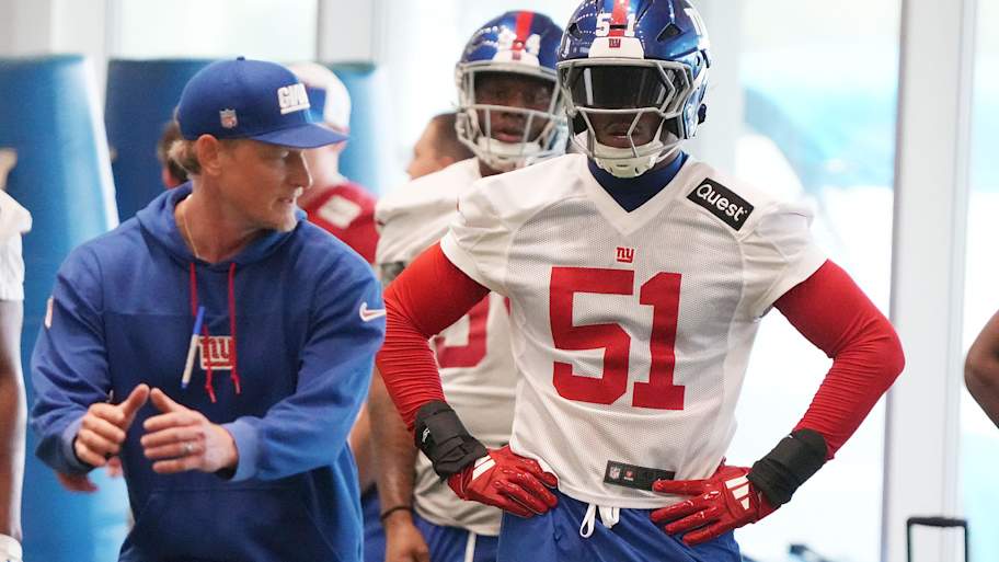 Cowboys explore unexpected defensive coordinator option from rival ...