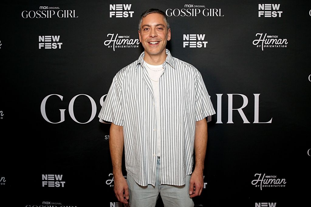 Jenna Bush Hager's big Hollywood move announced on Today