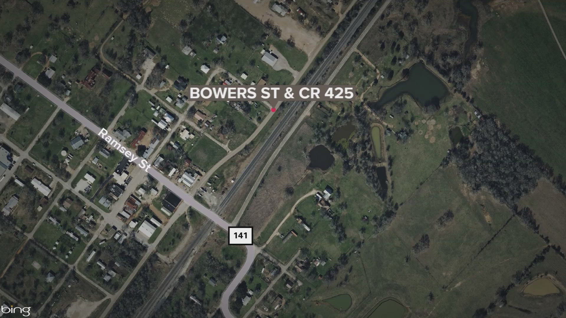 Law enforcement investigating after suspected explosive devices found ...