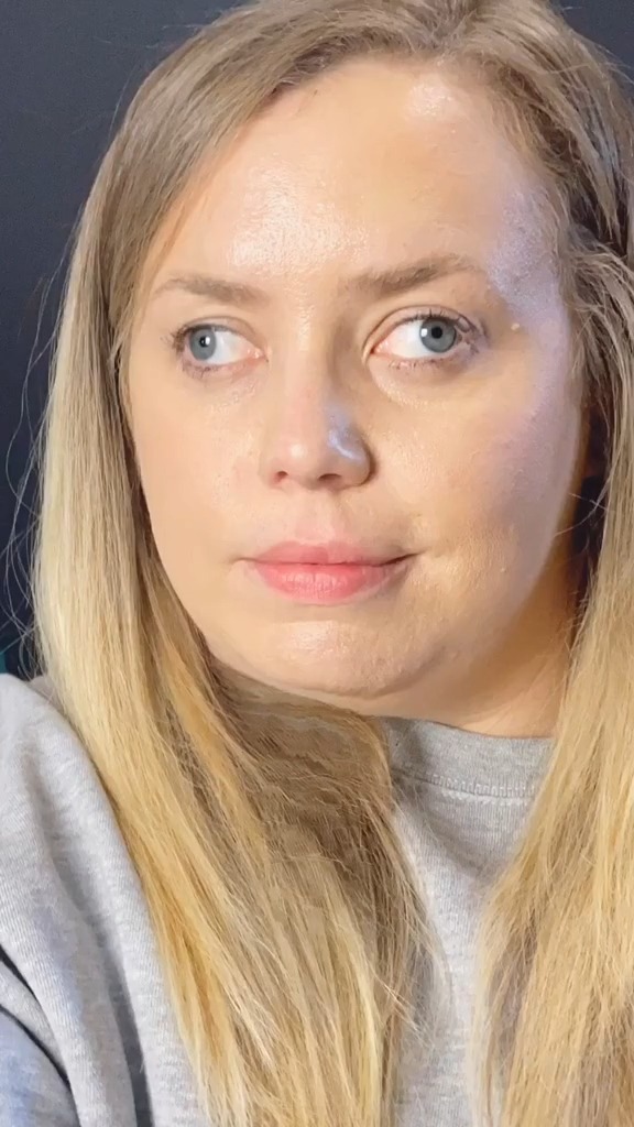 This selfie hack is amazing