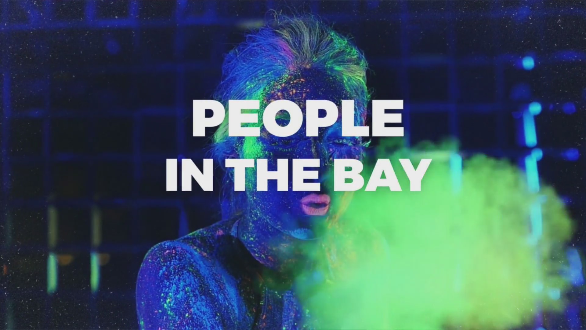 Tyler Florence dishes on dining, steakhouses, and TV