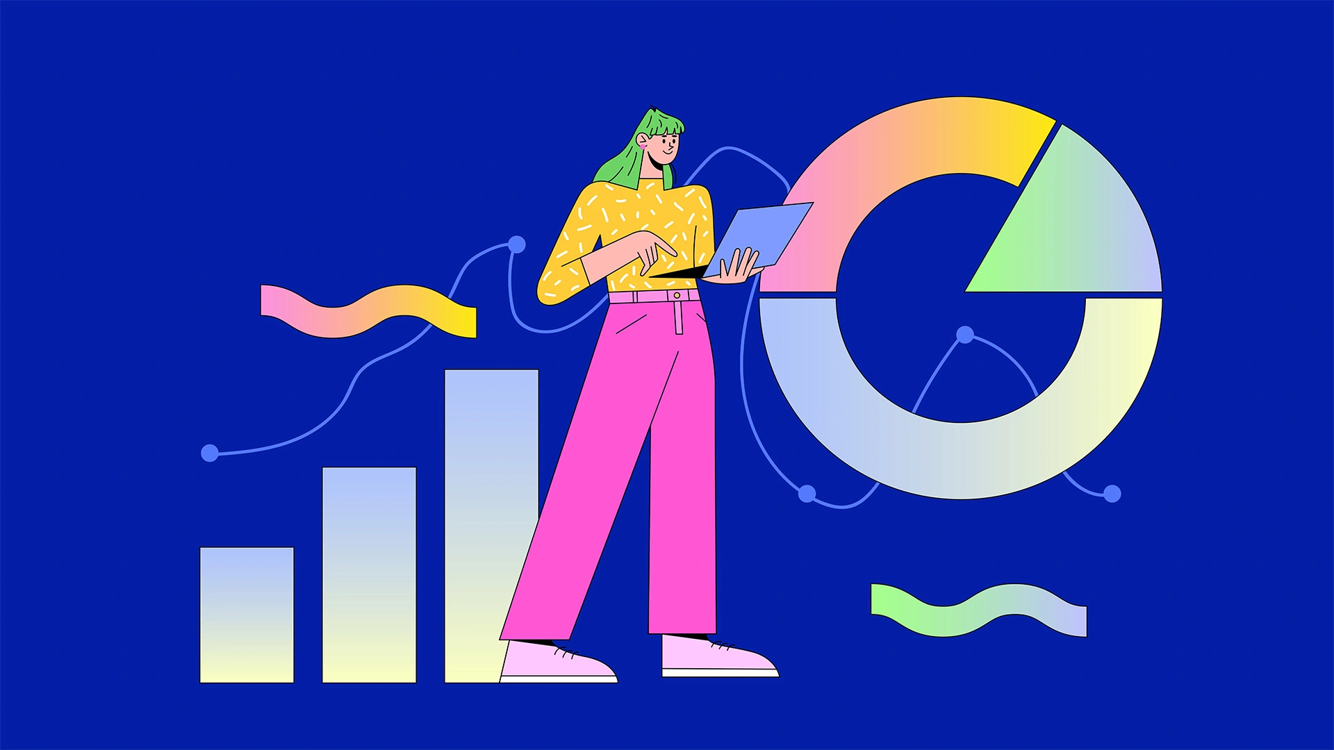 The psychology behind brand archetypes—and how they fuel business growth