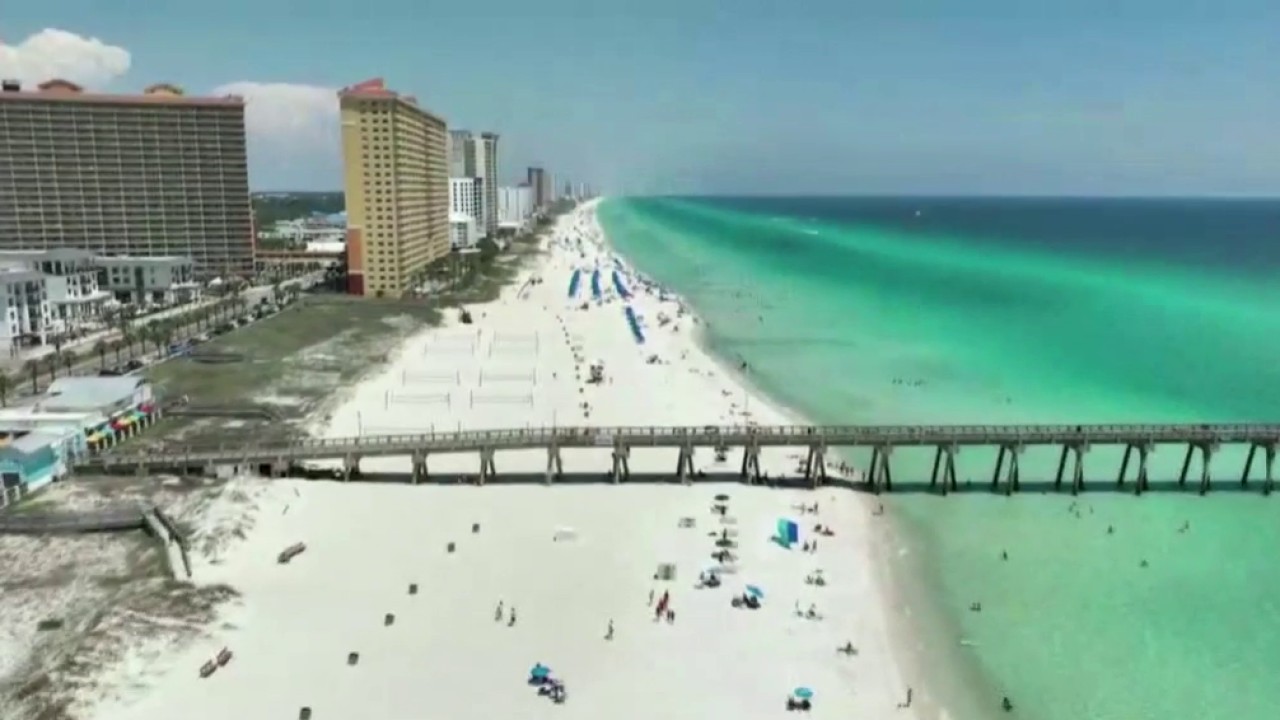 National Plan for Vacation Day