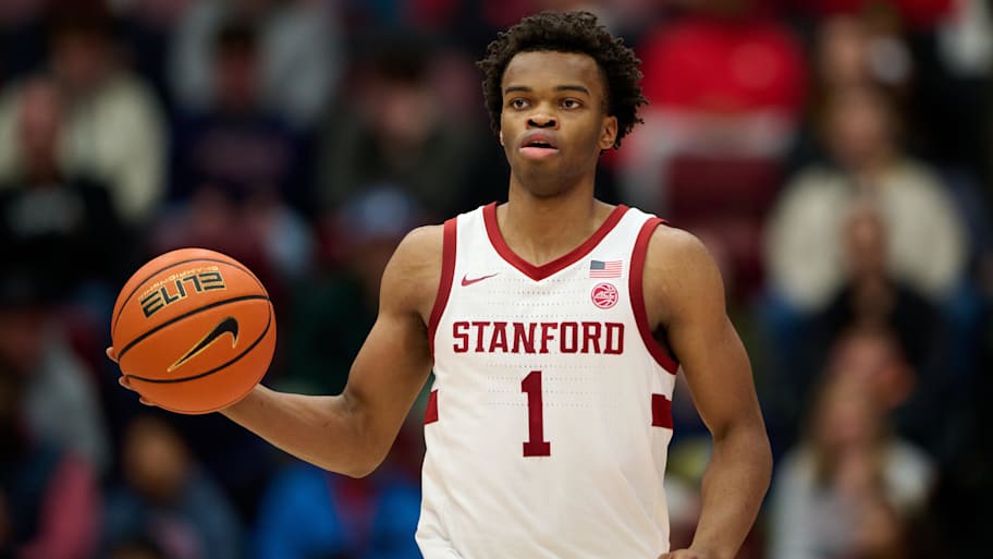 Stanford can be the next team to expose North Carolina’s Achilles heel