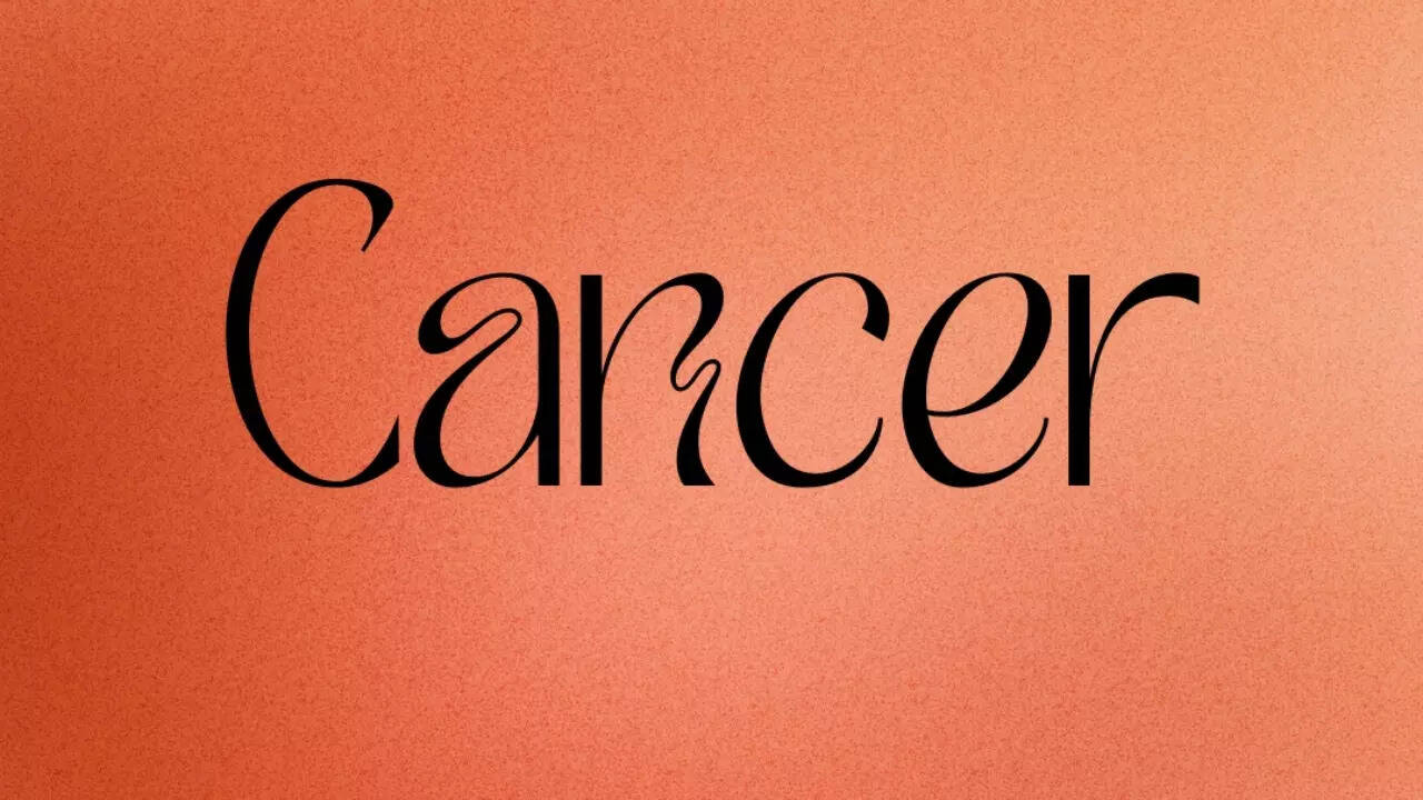 Cancer horoscope today, January 15, 2026: Financial opportunities arise ...