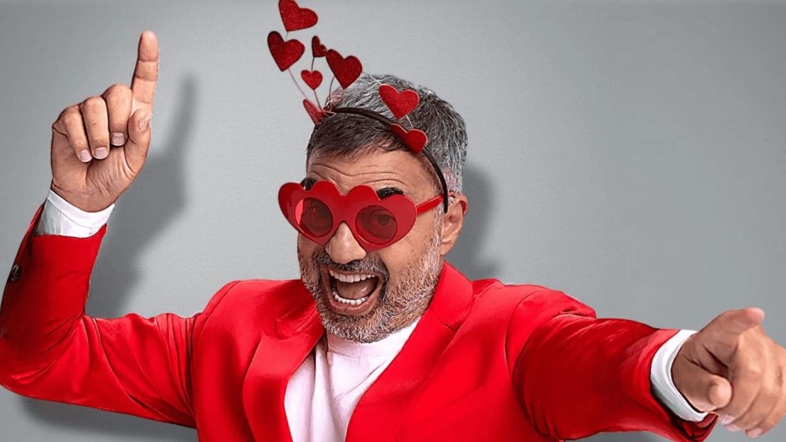 Cuáles fueron las obras más vistas en Buenos Aires en la segunda semana ...