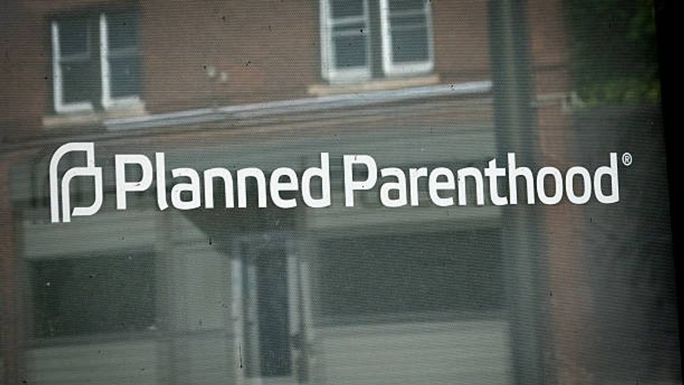 Planned Parenthood to install rainbow crosswalks amid Texas removal order