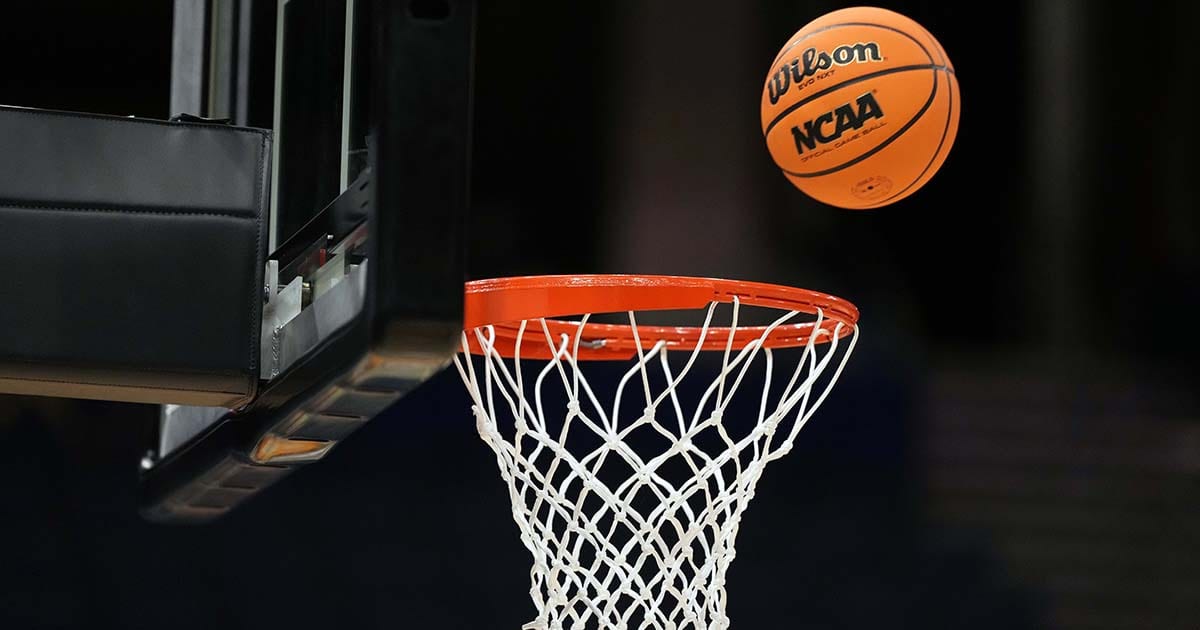 NCAA Division I cabinet adopts new transfer portal window for men’s ...
