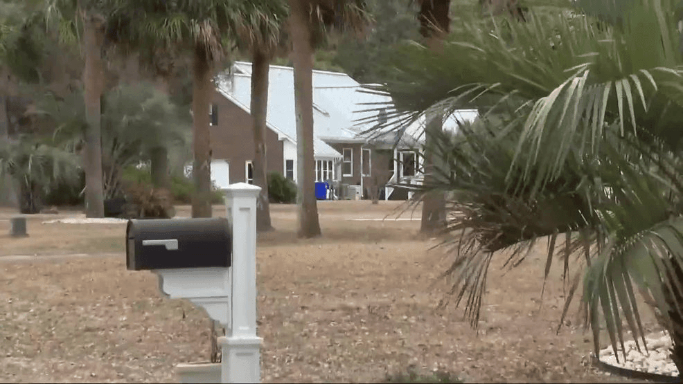 West Carteret County communities one step closer to getting a new ZIP code