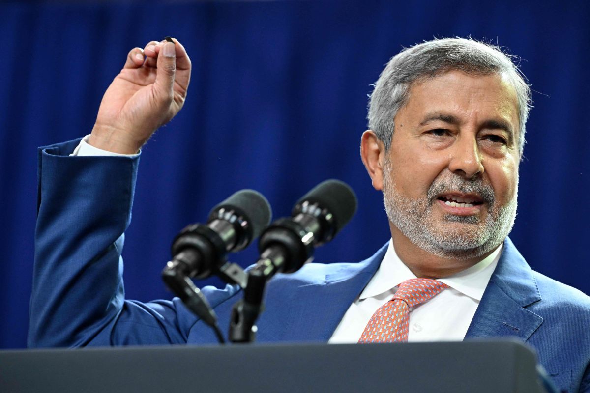 Micron sends hard-nosed message on consumer prices after controversial ...