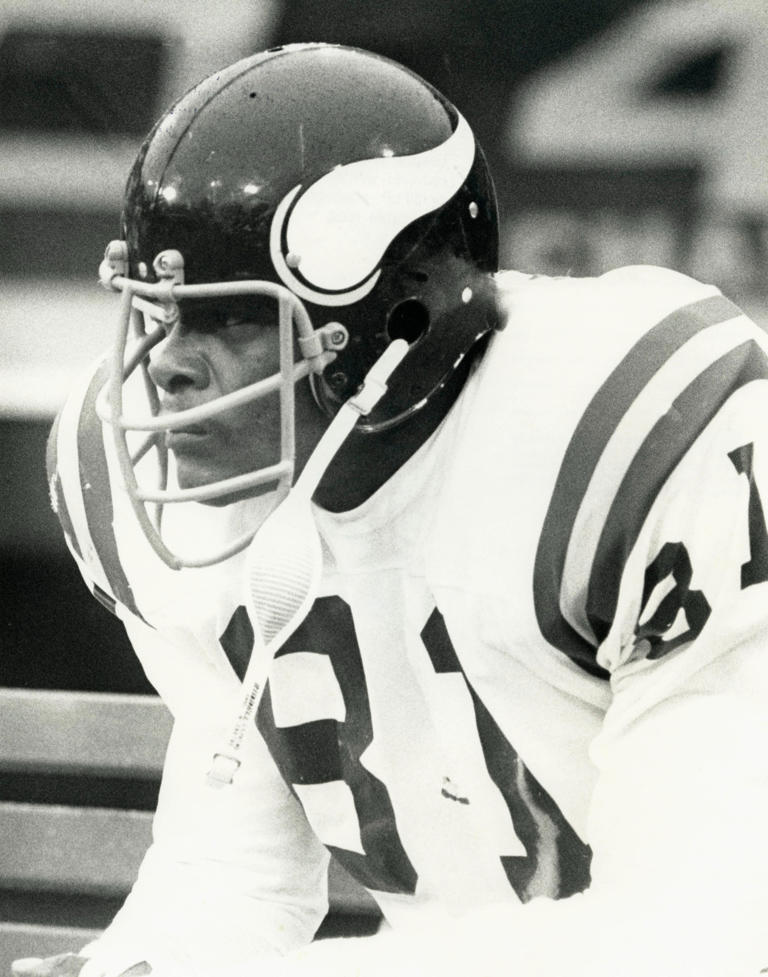 15 of the coldest games in NFL history