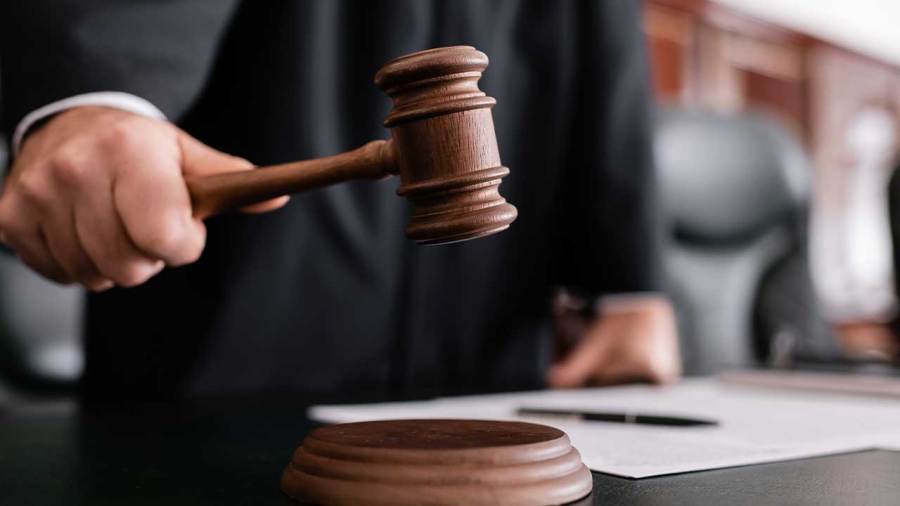 Ohio doctor sentenced to prison for $14M healthcare fraud scheme