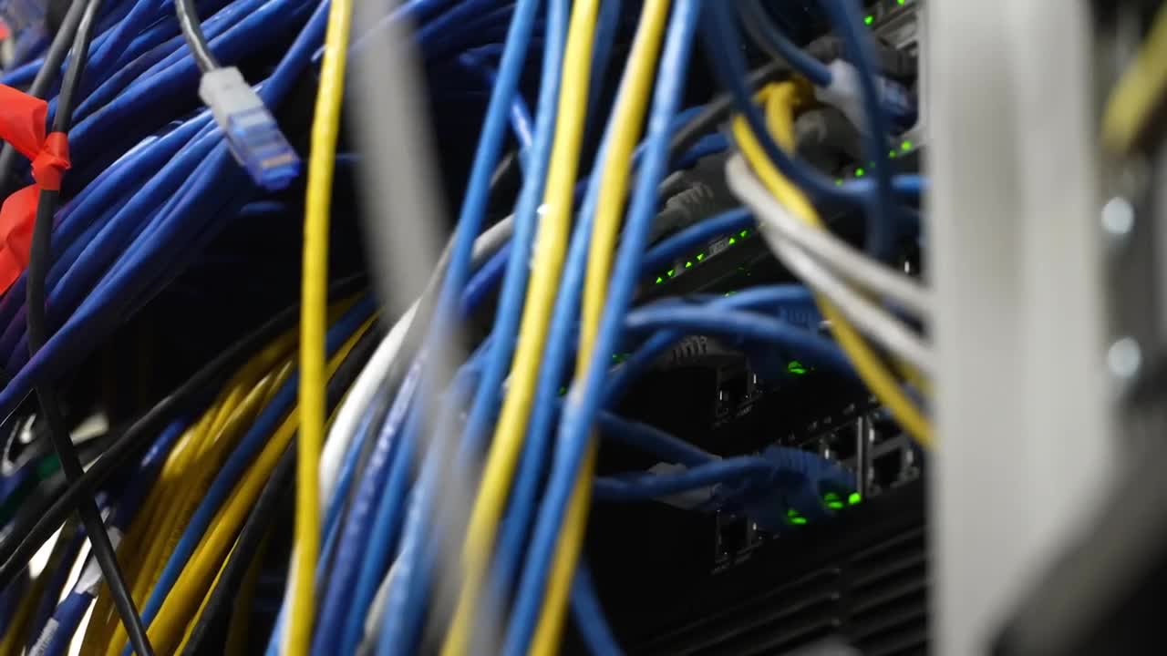 Proposed AI data centers raise environmental concerns in Montana