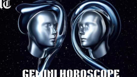 Gemini horoscope today for January 15, 2026: A good day to celebrate ...