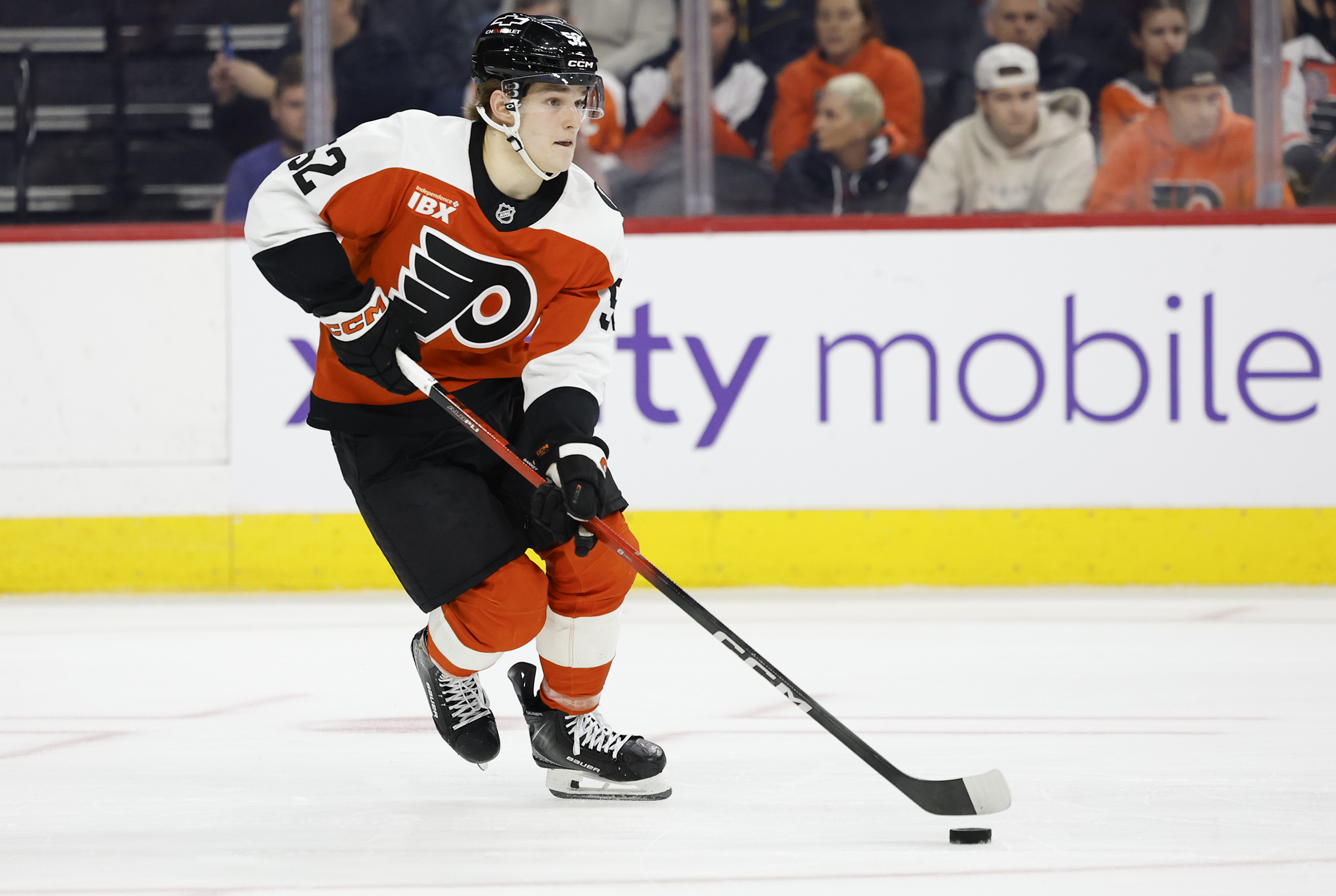 Jamie Drysdale’s return yields new defensive pairs; Denver Barkey to ...