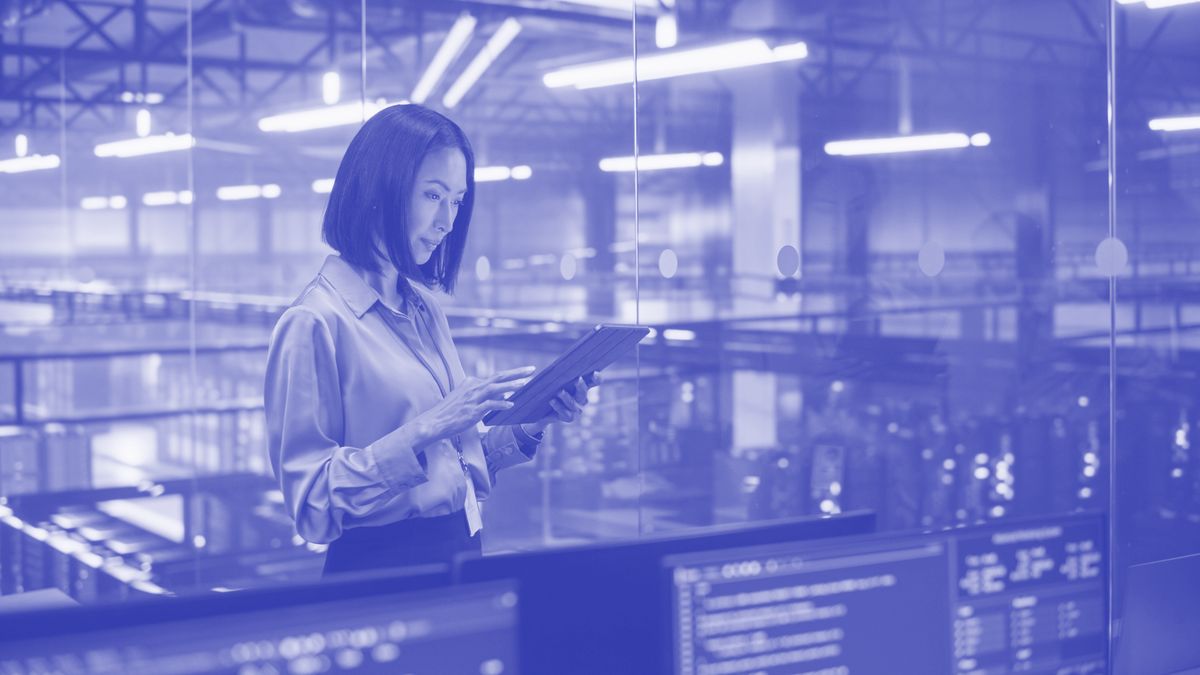 Wasabi Technologies raises $70m to advance its AI cloud storage