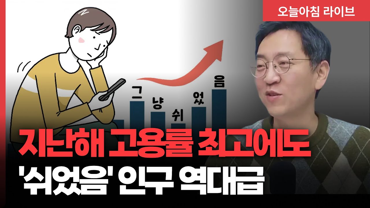 한화, 계열분리 분할 단행… 미국 재무 장관, 원화 약세에 구두개입… "한국 경제 펀더멘털에 안 맞아" | 삼프로TV 권순우 ...