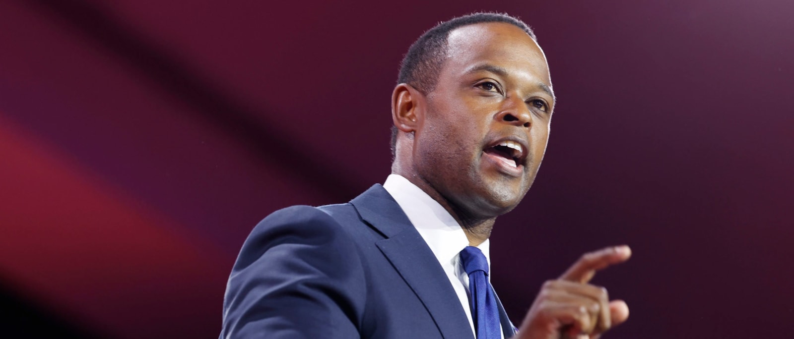 Exclusive: Heated race to replace Mitch McConnell still has clear ...