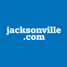 Feds charge Florida murder suspect, others with 'straw-buying' 34 guns