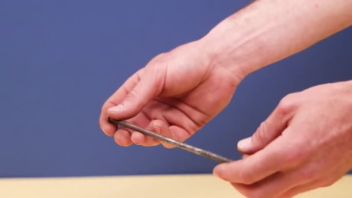 Secretos revelados de la maestría en herramientas de desbloqueo