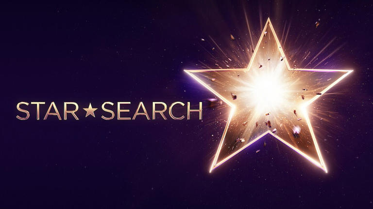 'Star Search': Everything you need to know about voting, new format & more
