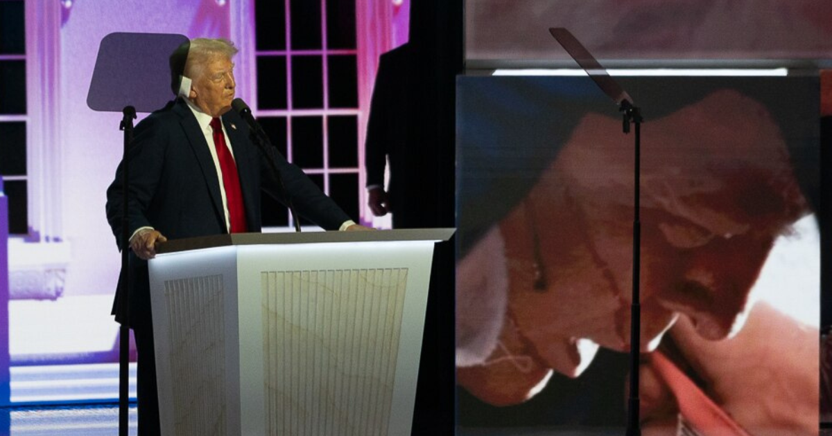 Iran’s assassination threat: Is this confirmation of previous kill plot ...