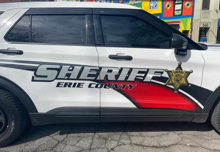 AG's office to look into pedestrian death