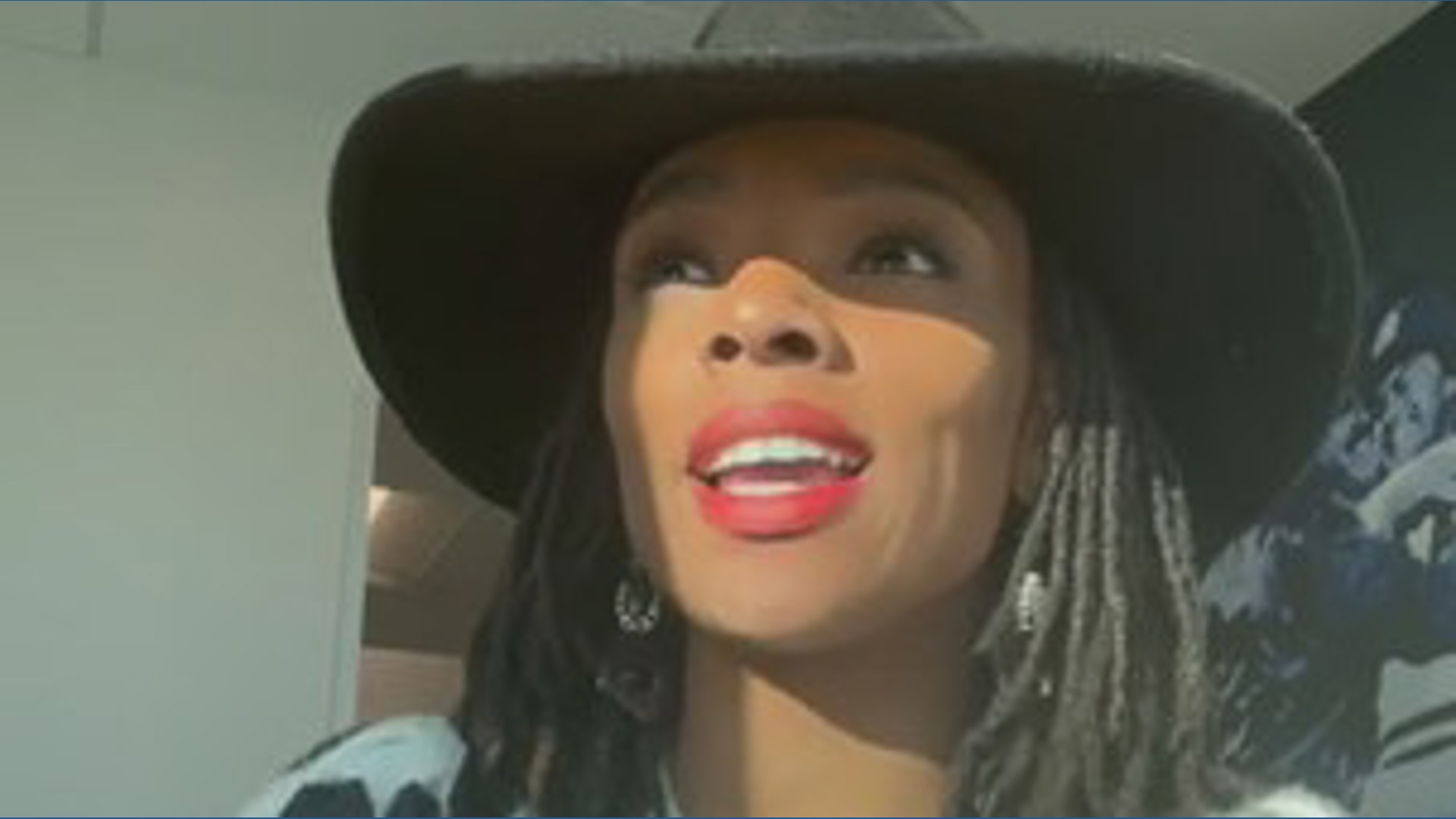 Man admits to creating AI-generated monkey