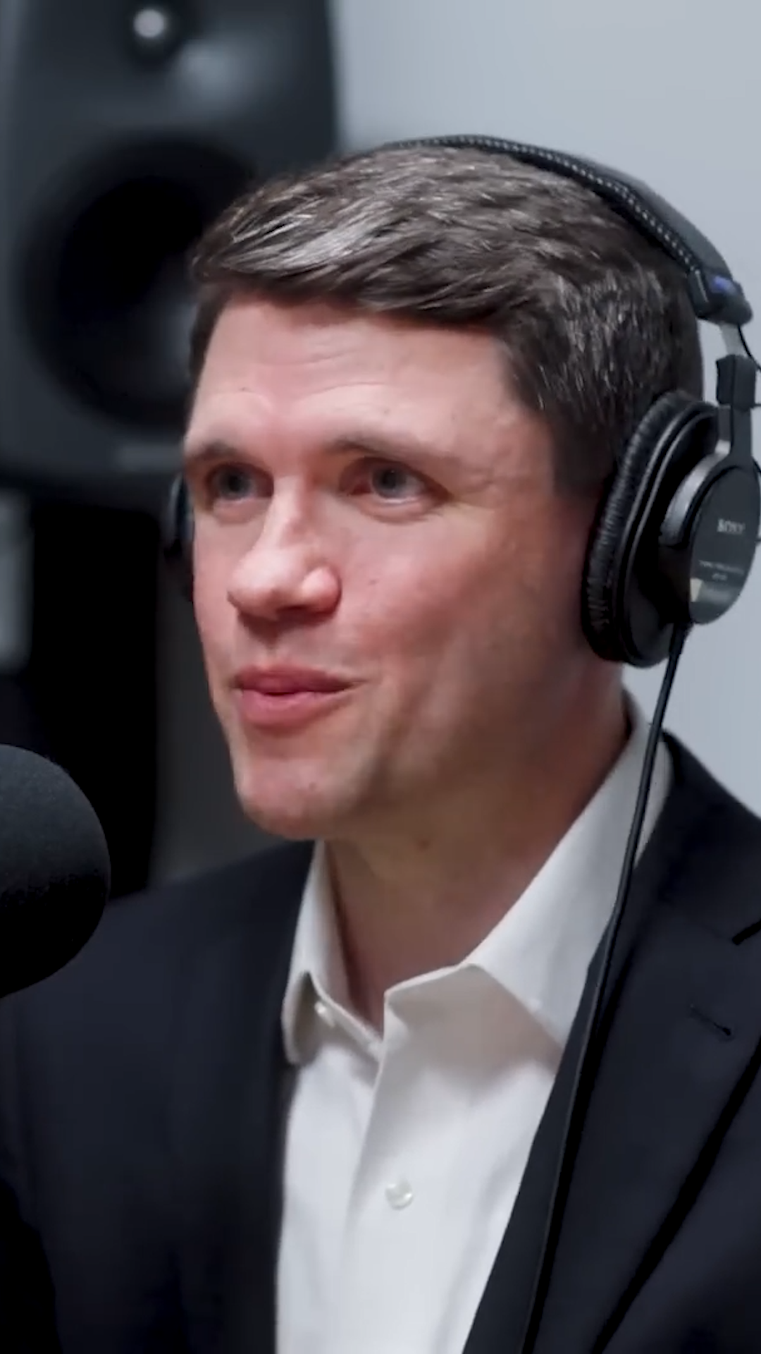 James Talarico calls out Bible-based law hypocrisy