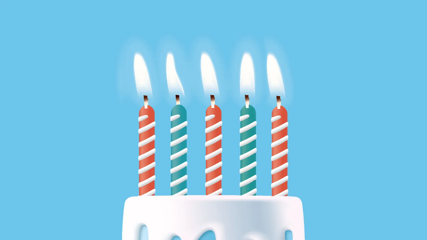 Report shows 7 in 10 patients survive cancer — a new record