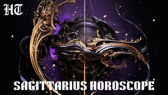 Sagittarius horoscope today for January 15, 2026: Try one new small ...