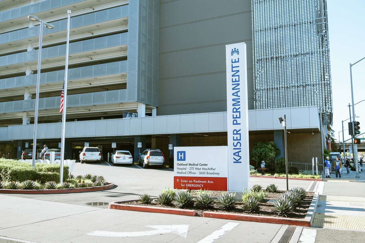 Kaiser Permanente members may qualify for payments under $46 million ...