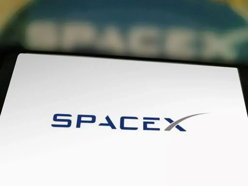 SpaceX to carry out NASA’s first-ever medical evacuation from ISS
