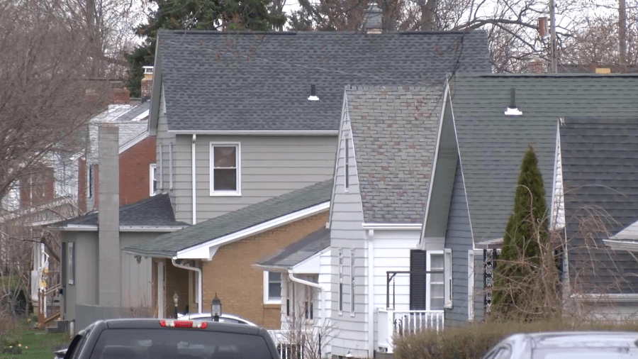 Local health experts advise checking your home for radon