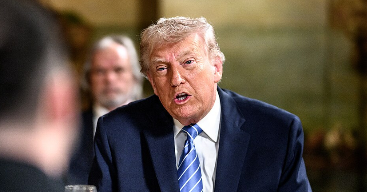 Iran’s assassination threat: Is this confirmation of previous kill plot ...